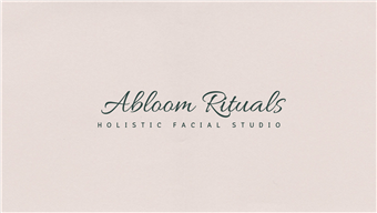 Abloom Rituals - San Diego CA | Vagaro